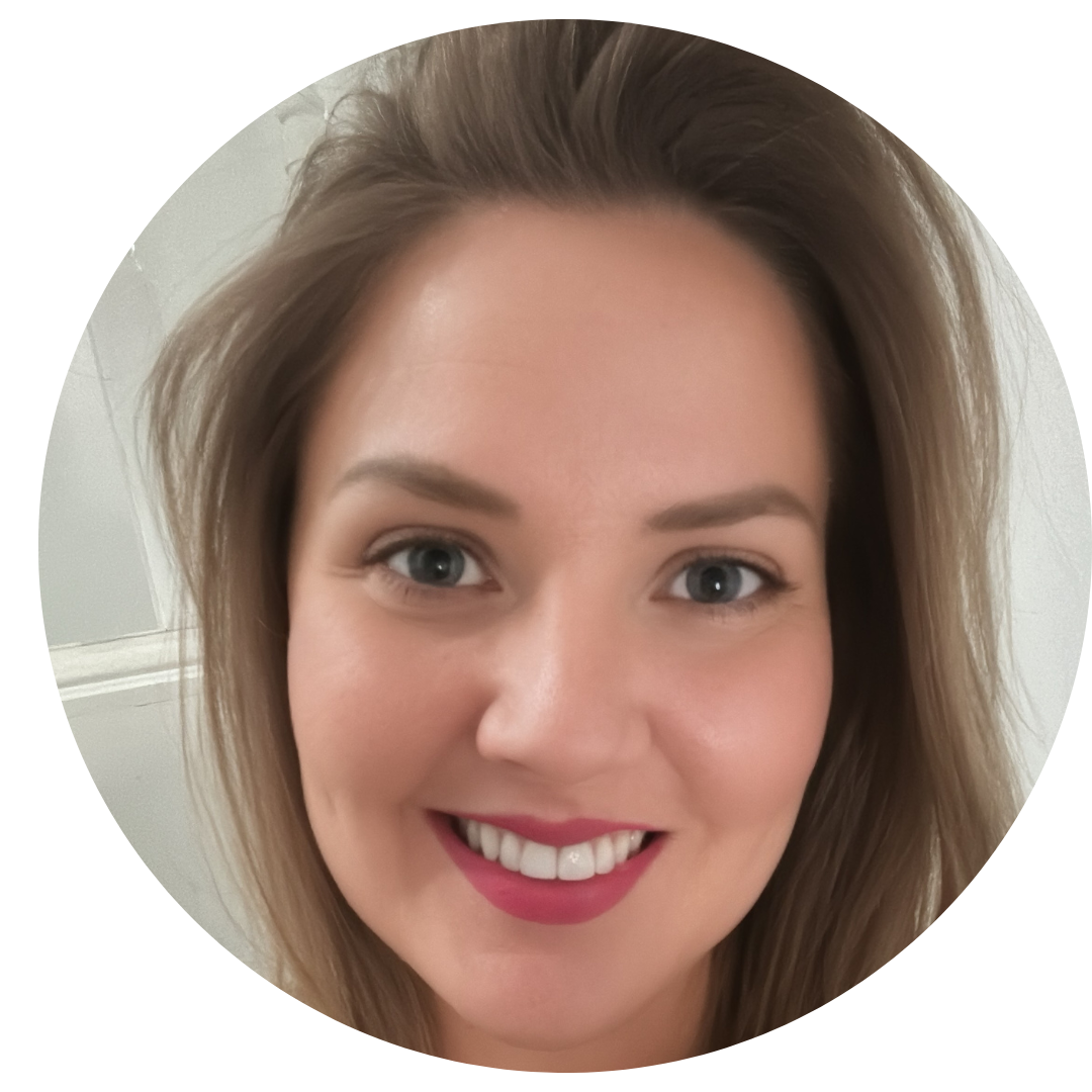 Who we are - FiveM Consulting