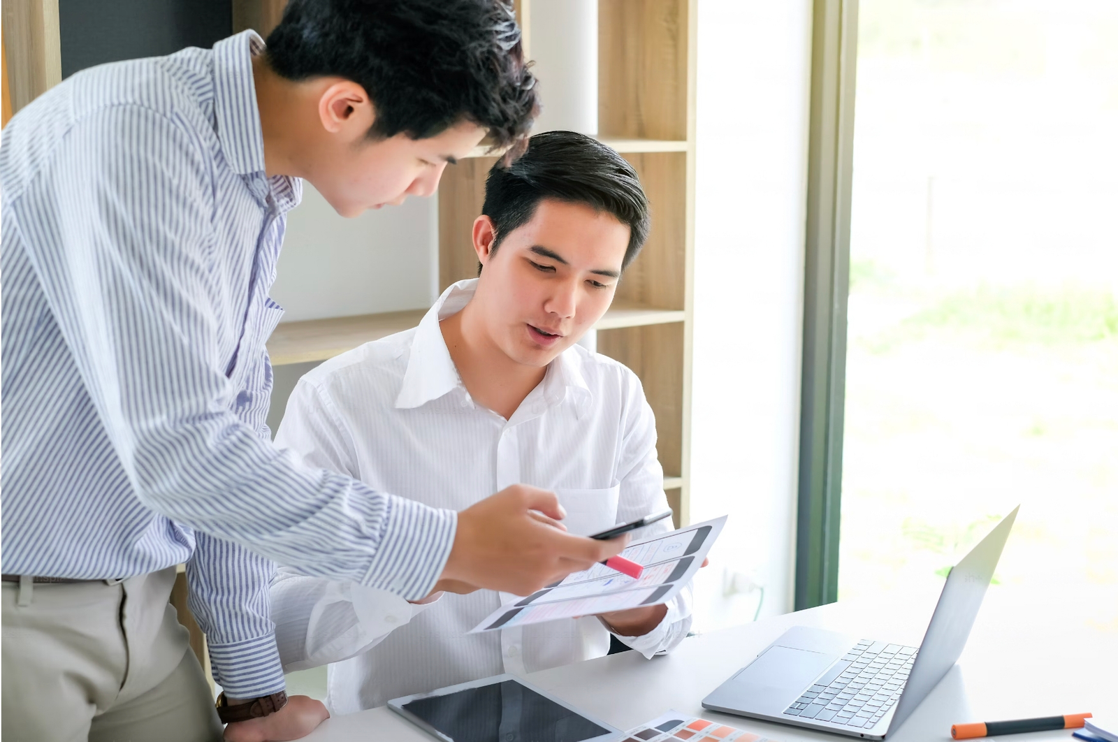 Carrier-Agency Partnership: The Role of Insurance Carriers - FiveM ...