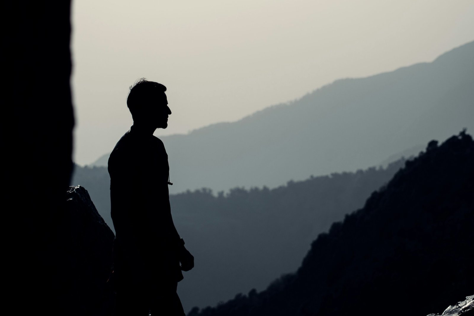 The Power of Self-Discovery in Driving Innovation - FiveM Consulting
